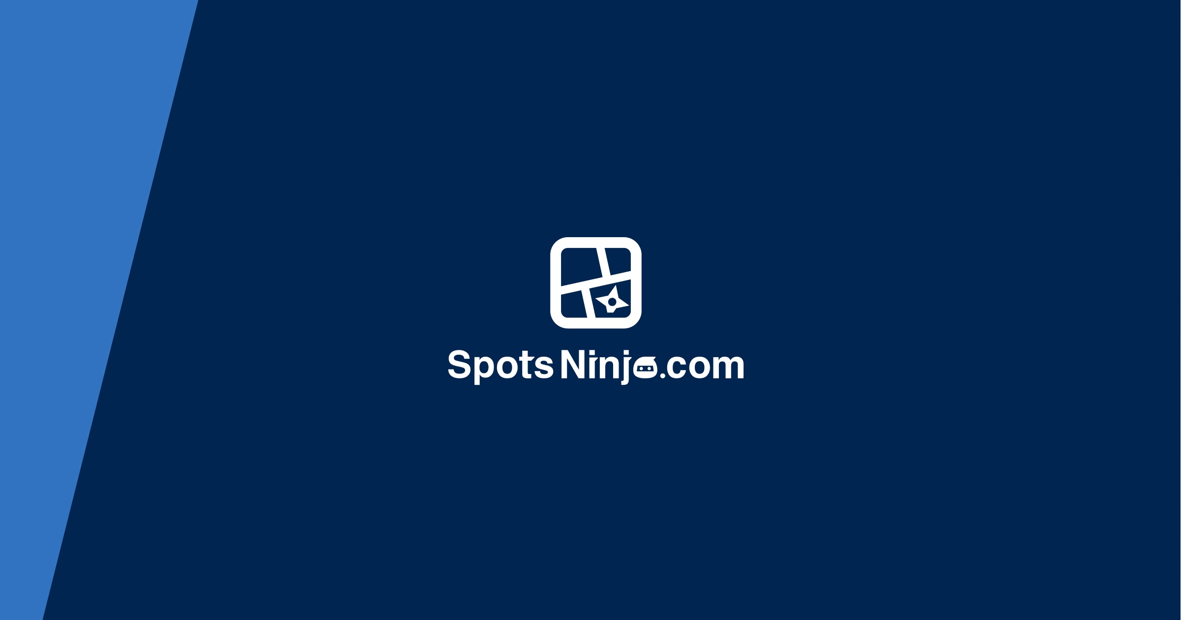 ルッソクラブ | SpotsNinja